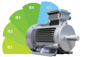 STARK Electric Motors - STARK Elektromotoren | Together we are strong